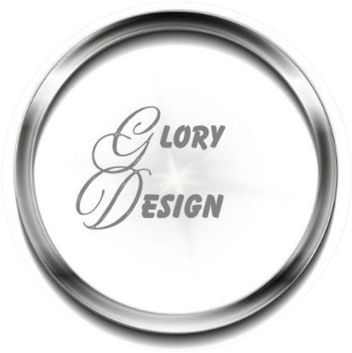Glory Design